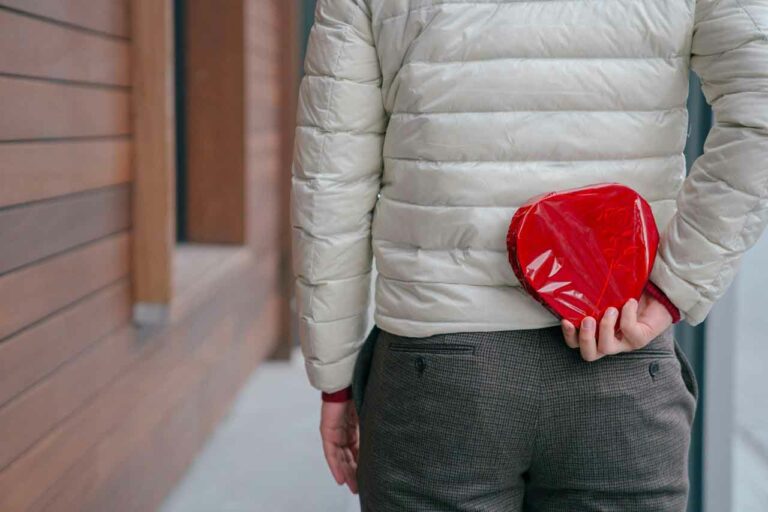 8 забавни игри за фирмено парти от GiftLab.bg